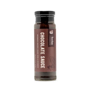 BBF Chocolate Sauce | Grapevine Wines